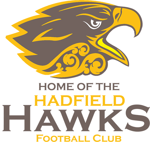 Contact Us | Hadfield Football Club