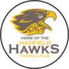 Hadfield Football Club | Haddy Hawks