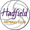 Hadfield Football Club | Haddy Hawks