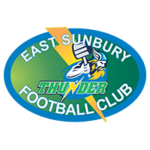 Hadfield Football Club | Haddy Hawks