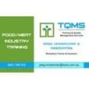 Hadfield Football Club | Haddy Hawks