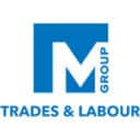 Hadfield Football Club | Haddy Hawks