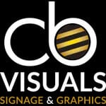 Hadfield Football Club | Haddy Hawks