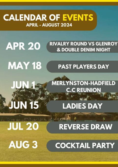 Hadfield Football Club | Haddy Hawks