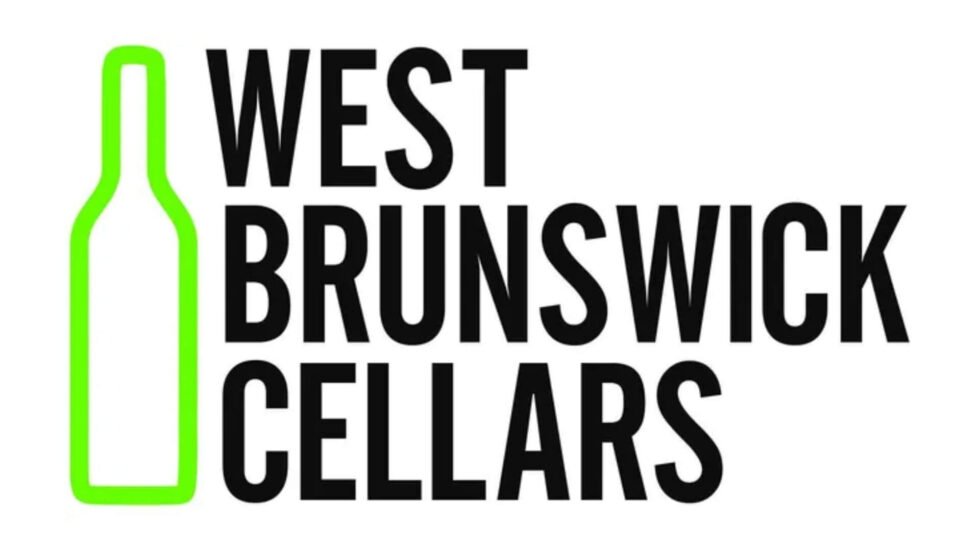 Hadfield Football Club | Haddy Hawks