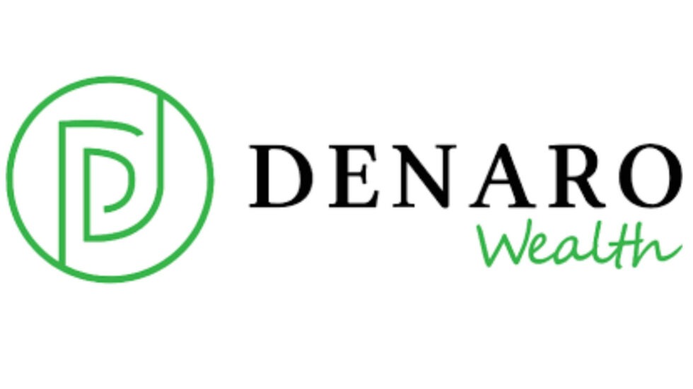 Hadfield Football Club | Haddy Hawks