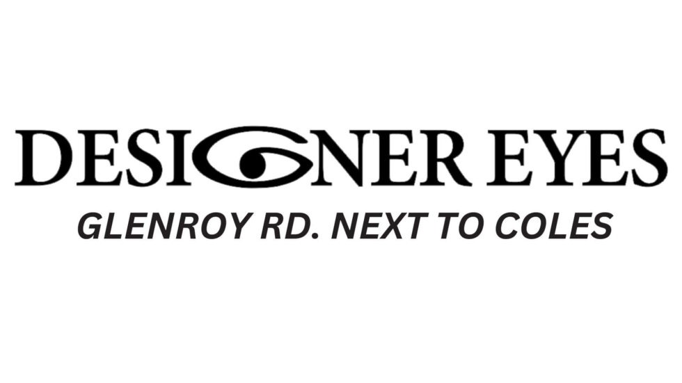 Hadfield Football Club | Haddy Hawks