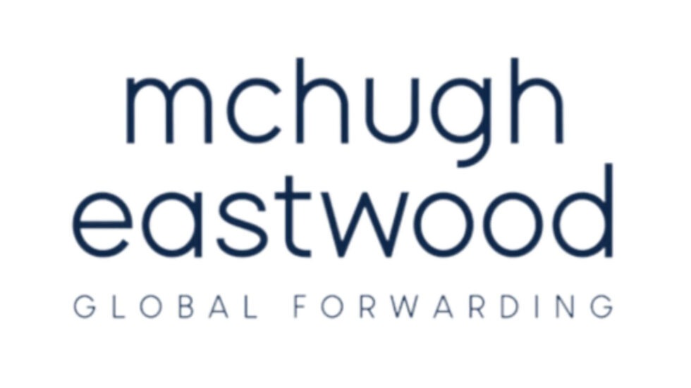 Hadfield Football Club | Haddy Hawks