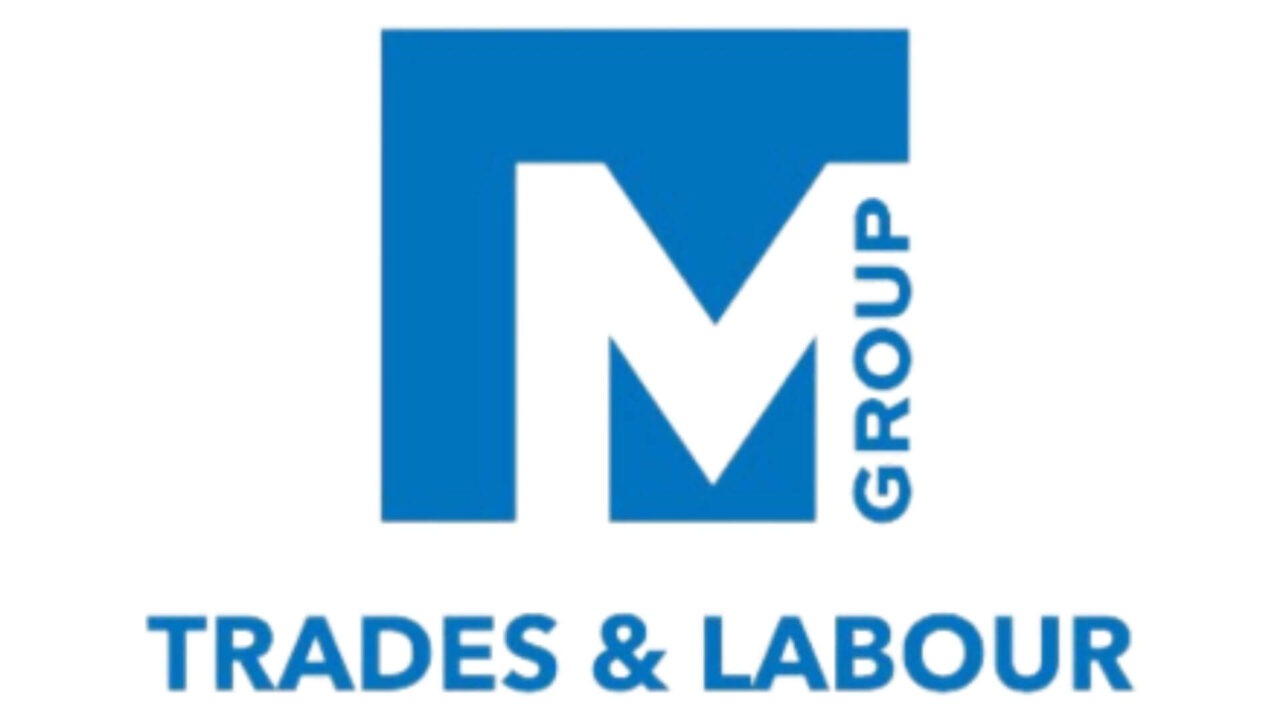 Hadfield Football Club | Haddy Hawks