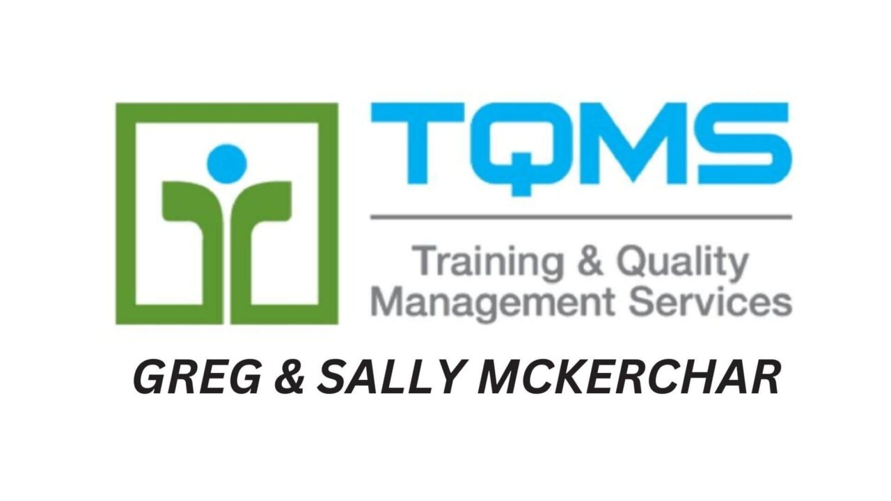 Hadfield Football Club | Haddy Hawks