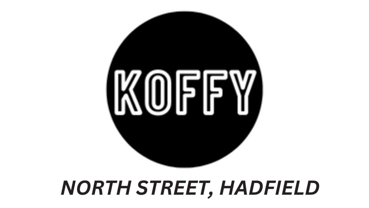 Hadfield Football Club | Haddy Hawks