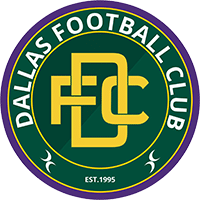 Dallas 1 | Hadfield Football Club